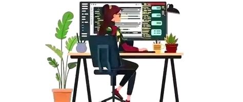 Static Site Generators Why Developers Are Using Jekyll And Hugo To Make