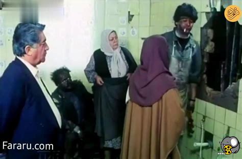 فریماه فرجامی بازیگر سینما درگذشت روحش شاد فیلو