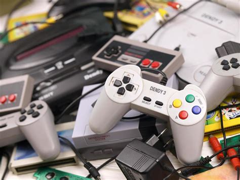 Define Console At Helen Terpstra Blog