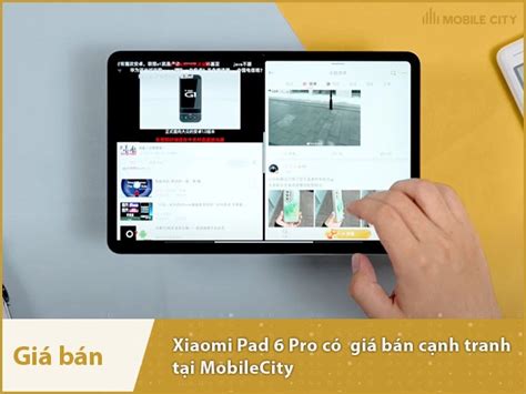 Xiaomi Pad Pro Snapdragon Gen M N Hz Gi R