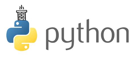 Python Sucks In Terms Of Energy Efficiency — Literally