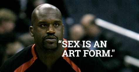 Athletes Talk About Sex Pro Athletes Greatest Quotes About Sex Thrillist