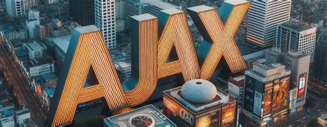 My Article On Ajax Xmlrequest Fetch And Promise Uci Lasmana