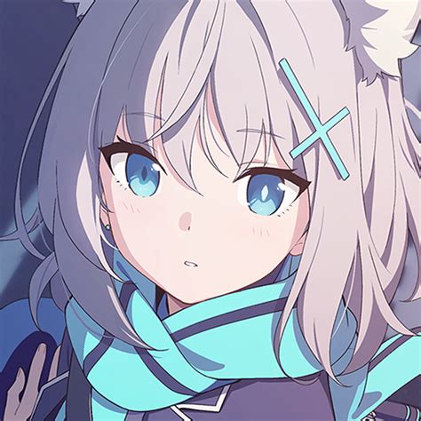 Shiroko Swimsuit Character Blue Archive