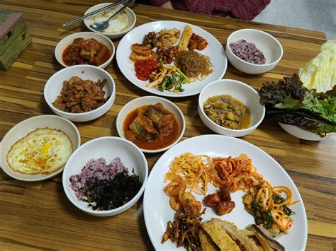 매거진 빅데이터 맛집검색 다이닝코드