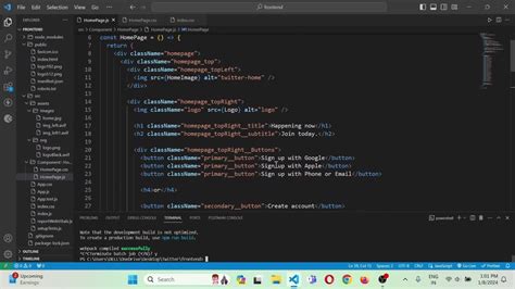 ashu singh on linkedin webdevelopment react html css codingjourney workinprogress…