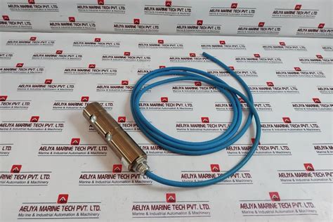 Scansense Ls 3010 Sp Load Cells Output Aeliya Marine