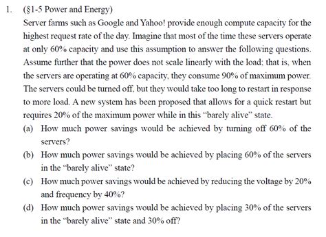 Textbook John L Hennessy And David A Patterson