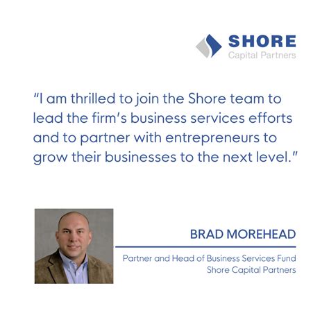 News Recent Transactions And Investment Announcements