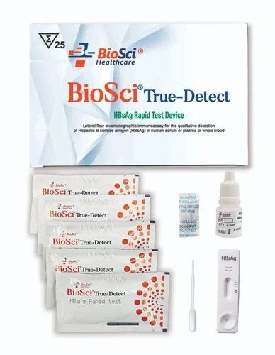 Autobio Dehydroepiandrosterone Sulfate Dheas Test Kit Nasal And Throat