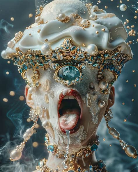 Pin By Pheriss On Aaafashion Arduino Summer Is Coming Summer Is Here Summer Sun