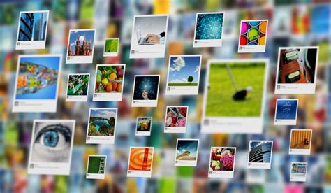 Ultimate Guide To Featured Images Source Local Media