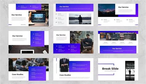 Pitch Deck Help At Hannah Rowlandson Blog