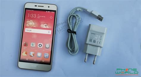 Huawei Y6 Pro Review PhoneWorld