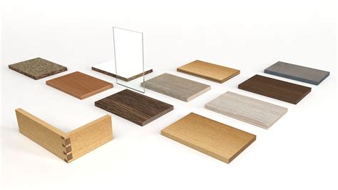 New Functions In Pytha V25 With An Sua Pytha Partners Australia