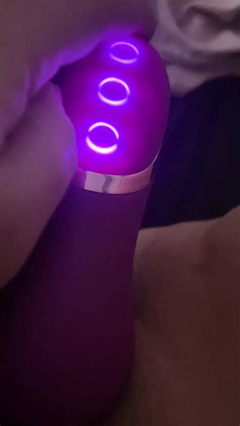 Watch Me Cum Softcore Amateur Porn Xhamster