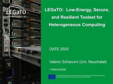 Novutensor Hardware Acceleration Of Deep Convolutional Neural Netwo