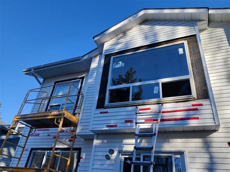 When To Repair Windows Vs When To Replace Windows Sunglow Windows And Doors