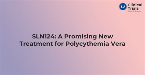 Synthetic Double Stranded Sirna Oligonucleotide Directed Against
