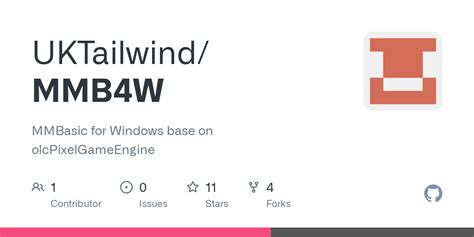 Finally My Picocalc Arrived Picocalc Clockworkpi