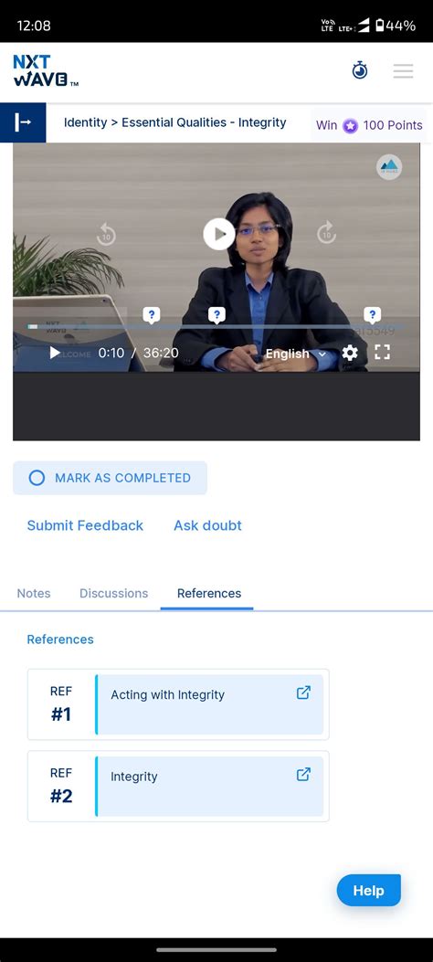 Day21 Ccbp Nxtwave Programmingjourney Codingjourney