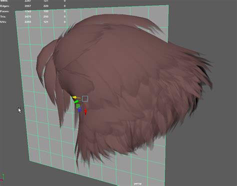 Best Tool Asset Store Award Amplify Shader Editor Node Based Shader Creation Tool Page 167