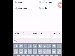 How To Create Netflix Account For Free Xxx Mobile Porno Videos Movies IPornTV Net