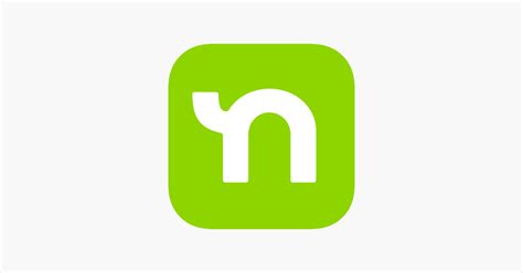 ‎nextdoor Neighborhood Network On The App Store