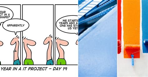 List Data Analyst Work Curated By Hoanghungmt Medium