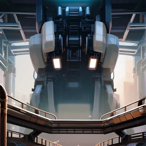 Chat With The Factory Text Or Voice Enjoy Ai Chat Free And Safe