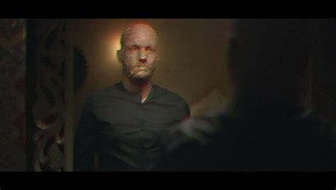 Abir Dutta On Linkedin New Work As Dop