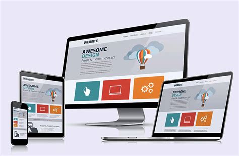 What Is Responsive Content Or Responsive E Learning