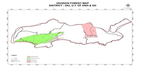 arcsys geospatial