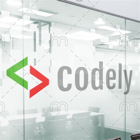 Codely Book Free Demo Class