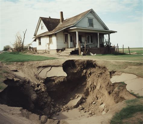 What Are Expansive Soils And What Problems Can They Cause Florida