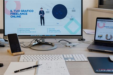 The Only Guide You Need To Master Regular Expression 1 By Sara A Metwalli Towards Data Science