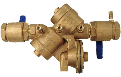 Portfolio Archive Page 2 Of 3 Backflow Solutions Inc