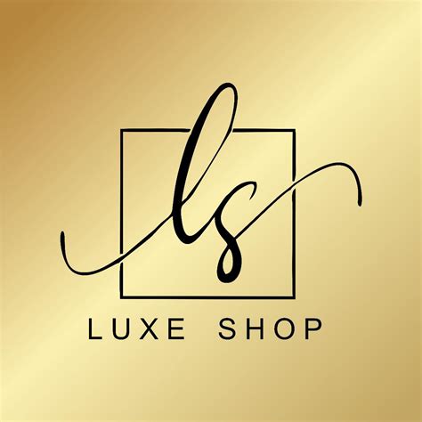 ყვავილების მაღაზია ფანტაზია დღის არაჩვეულებრივი დასასრული ☺️🤗 როდესაც იცი ძვირფასი