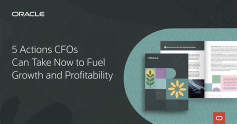 Ramesh Kumar Srinivasan On Linkedin Cfo Strategies To Boost Growth And Profitability