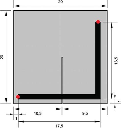 Figure 10 From A Hybrid Peecspice Method For Time Domain Simulation Of Mixed Nonlinear Circuits