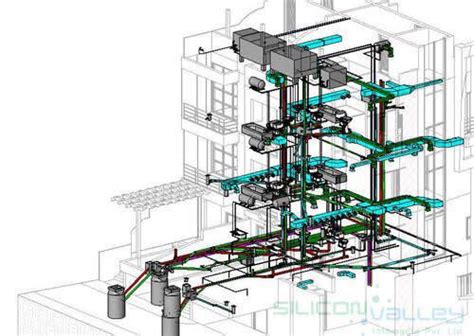 prashant patil on linkedin bim revit dynamo bimmanager openbim