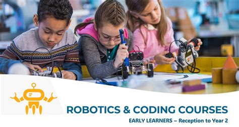 Courses Stem Centre Australia