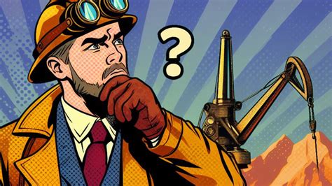 A Geologists Guide To Ai Buzzwords Micromine Technology For Mining