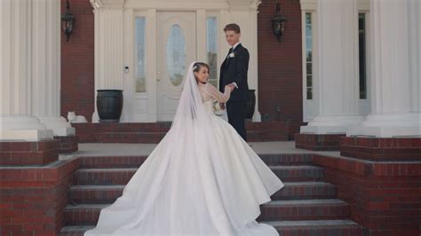 Max And Ella 06 03 2023 Youtube