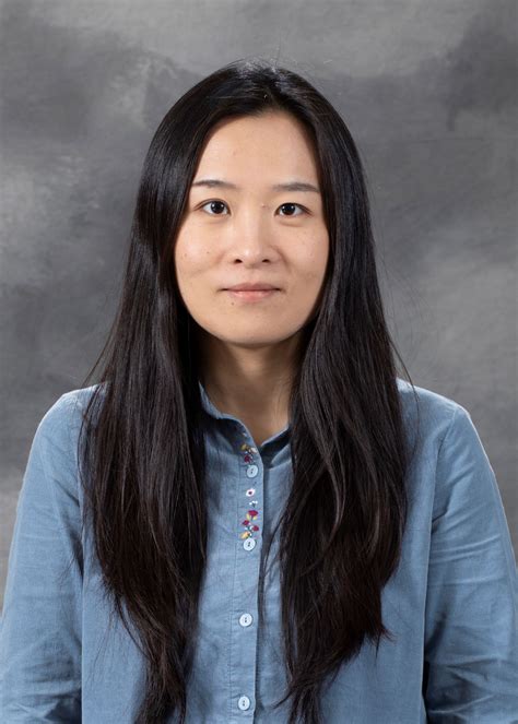 Dr Qing Zhang Department Of Mathematics Purdue University