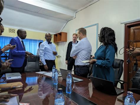 International Dissemination Of Bergen 4 Day Treatment For Ocd Ocd And Anxiety Program