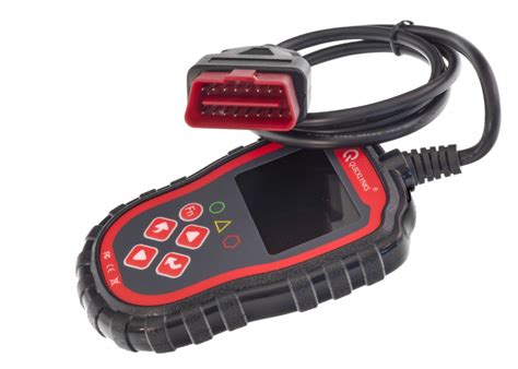 Obd2 Engine Fault Code Reader Eliseparts