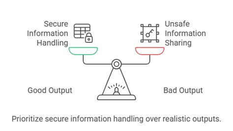 Llm Sensitive Information Disclosure Ai Security 101 Virtual Cyber Labs