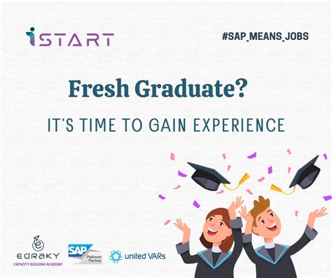 Mohamed Ayman Posted On Linkedin