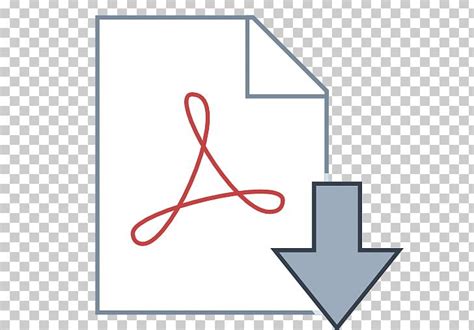 Comma Separated Values Computer Icons PNG Clipart Adobe Acrobat